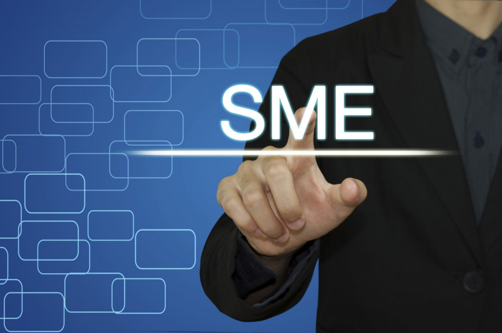 Top Reasons Why Your SME Business Should Be on E-Commerce Sites!